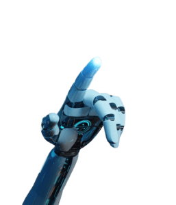 Firefly Software - Tu aliado en transformación digital