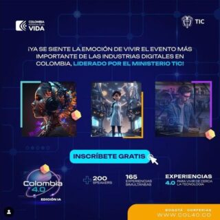 Firefly Software – Aliados en la transformación digital